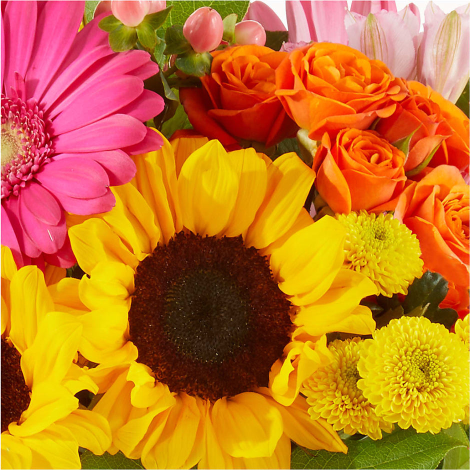 Philadelphia Florist | Same Day Flower Delivery by Stein Your Florist Corp