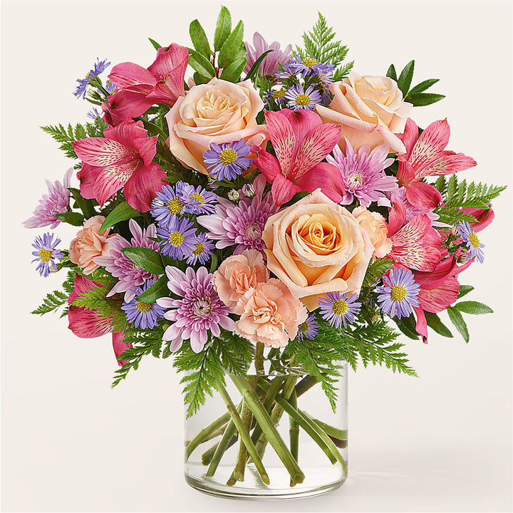 Philadelphia Florist | Same Day Flower Delivery by Stein Your Florist Corp