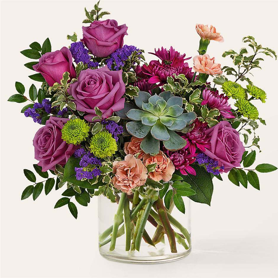 Philadelphia Florist with Same-Day Delivery | Stein Your Florist Corp ...