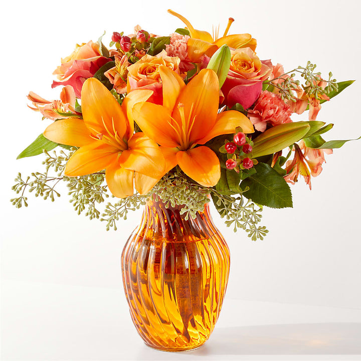 Need flowers delivered today in Philadelphia? Our local florists ...