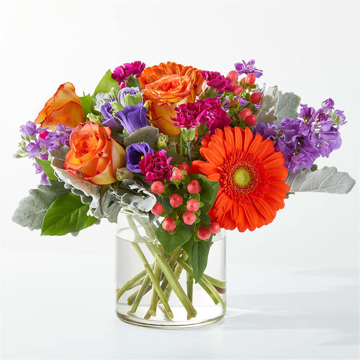 Philadelphia Florist with Same-Day Delivery | Stein Your Florist Corp ...