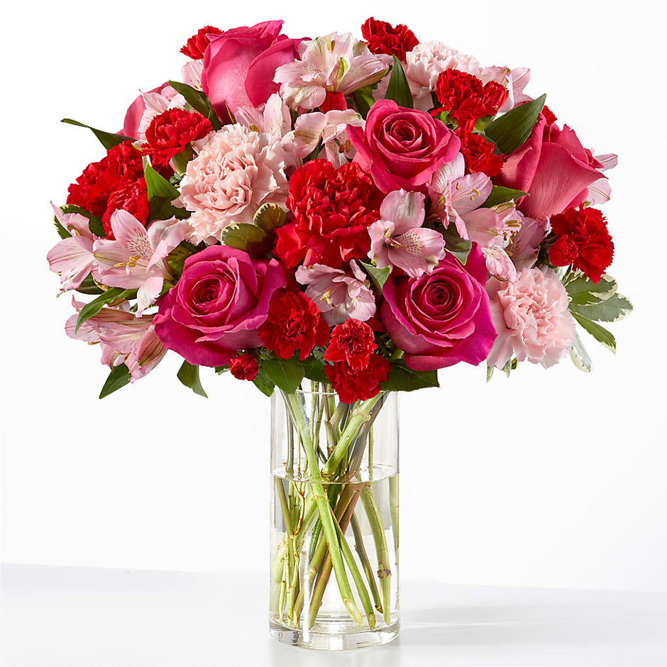 Same Day Flower Delivery to Temple University Hospital | Order Get Well ...